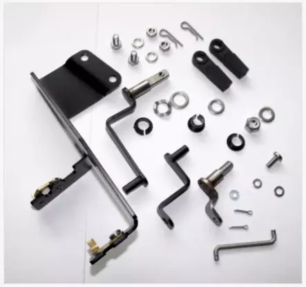 Yamaha perämoottoreiden varaosat | IS-Tarvike.fi