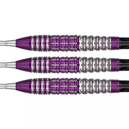 Parhaat Darts tikat ja tarvikkeet | IS-Tarvike.fi