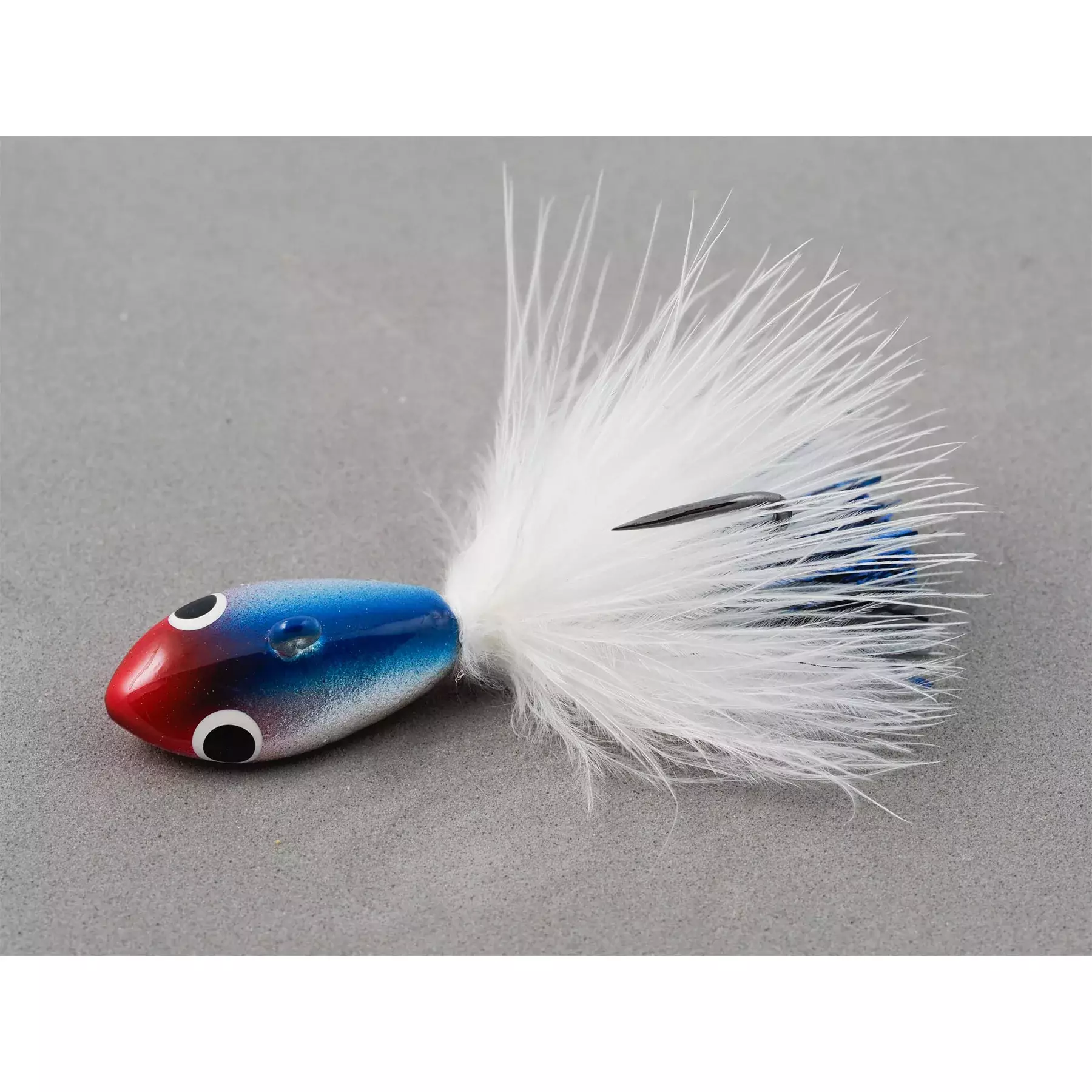 MA Mutu Leech Mini 1,7g - IS-Tarvike.fi verkkokauppa