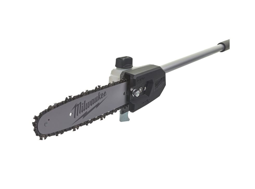 Milwaukee oksasaha lisäosa M18 FOPH-CSA - IS-Tarvike.fi verkkokauppa