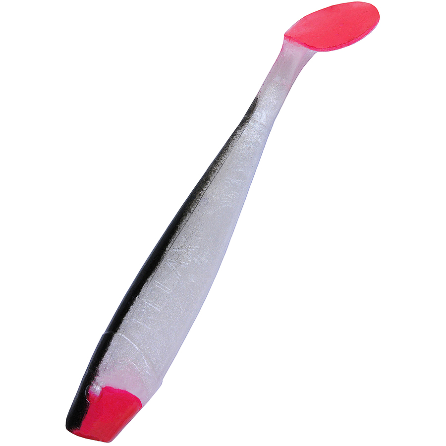 Relax King Shad 4" 5kpl Jigi - IS-Tarvike.fi verkkokauppa